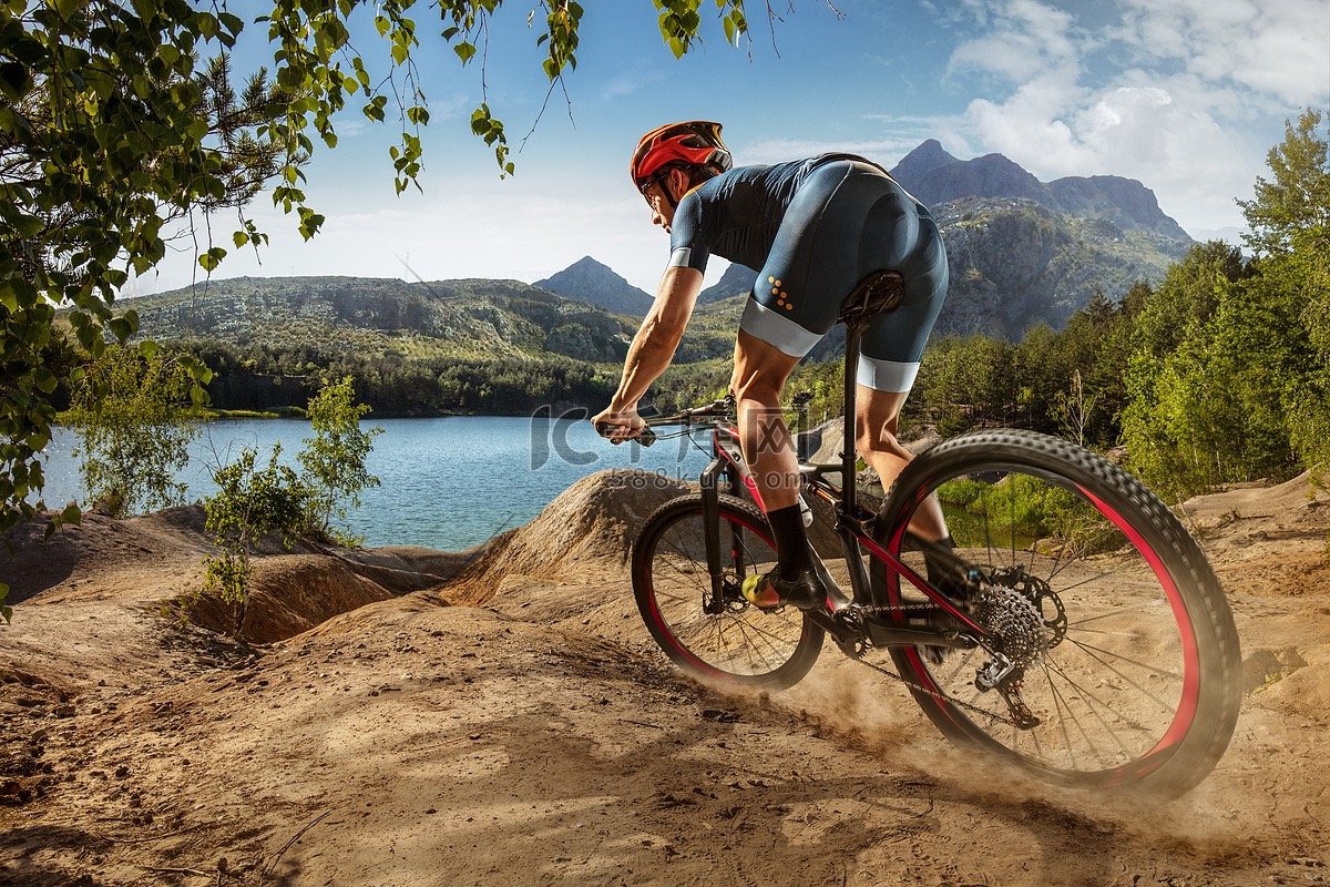 How to Find Reliable Mountain Bike Parts Wholesale Vendors - Seed Bike